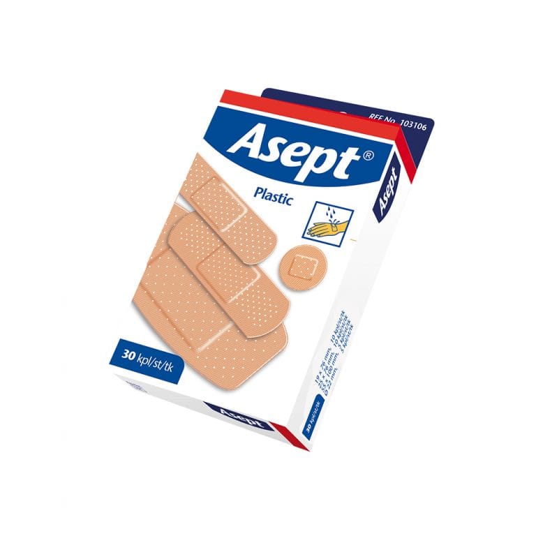 Products Archive - Vitabalans Oy